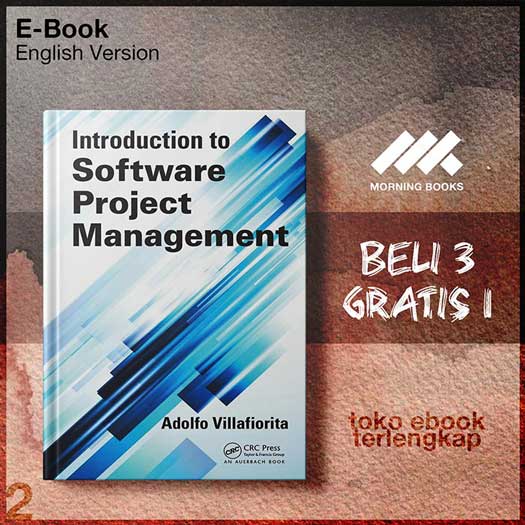 Introduction to Software Project Management – Morning Store