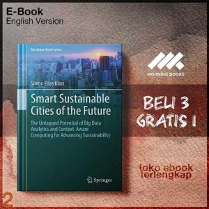 Smart Sustainable Cities of the Future The Untapped Potential of ...