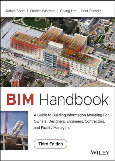 BIM Handbook a Guide to Building Information Modeling for Owners ...