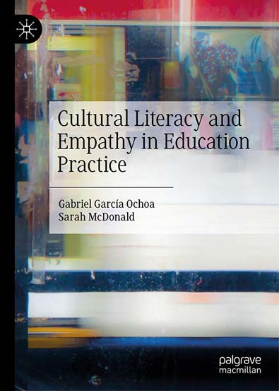 Cultural Literacy and Empathy in Education Practice – Morning Store