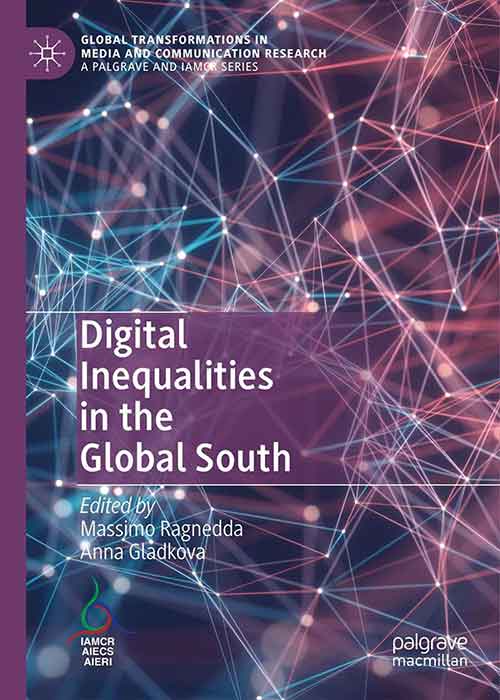 Digital Inequalities in the Global South – Morning Store
