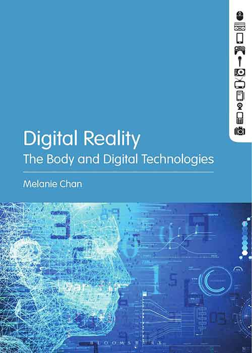 Digital Reality The Body and Digital Technologies – Morning Store