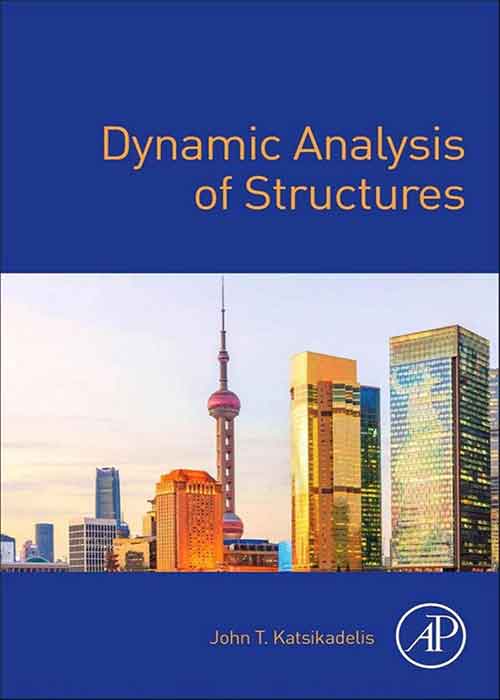Dynamic Analysis of Structures – Morning Store