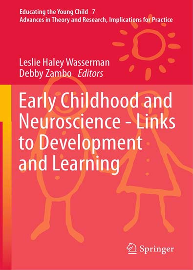 Early Childhood and Neuroscience Links to Development and Learning ...
