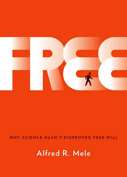 Free Why Science Hasnt Disproved Free Will – Morning Store