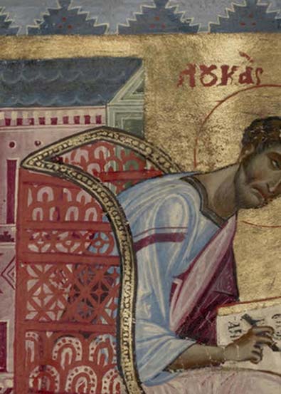 Guide to Byzantine Historical Writing – Morning Store