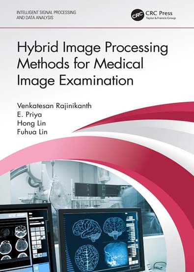 Hybrid Image Processing Methods for Medical Image Examination – Morning ...