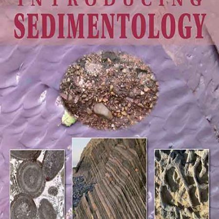 Introducing sedimentology – Morning Store