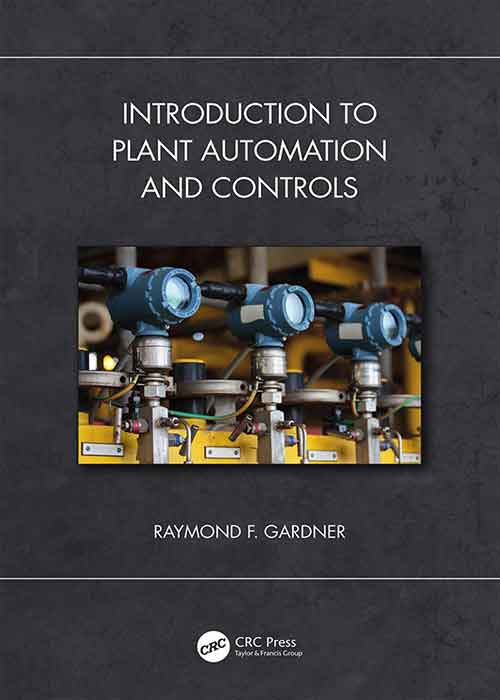 Introduction to Plant Automation and Controls – Morning Store