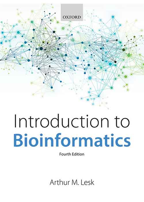 Introduction to bioinformatics – Morning Store