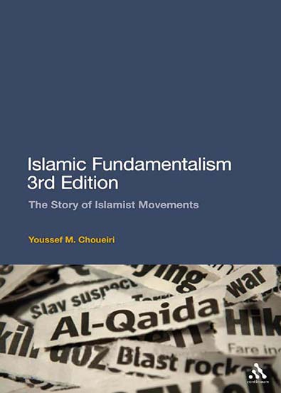 Islamic Fundamentalism The Story of Islamist Movements – Morning Store