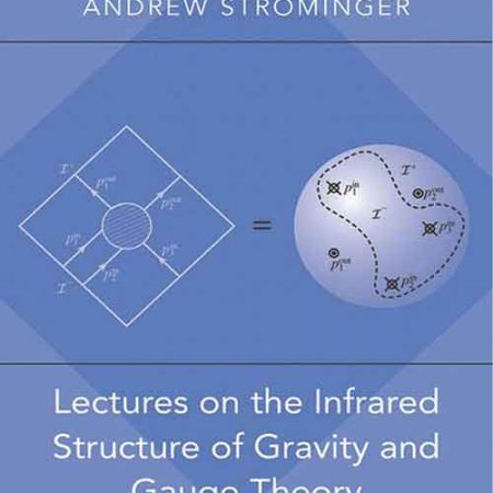 Lectures on the Infrared Structure of Gravity and Gauge Theory ...