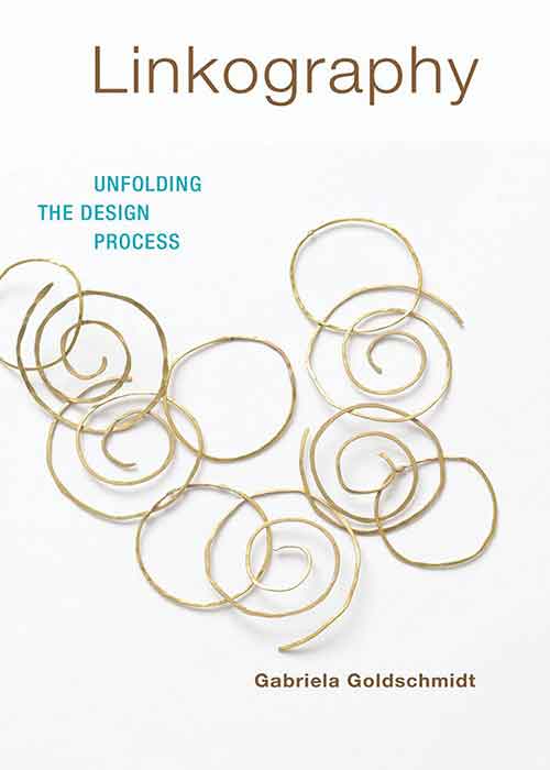 Linkography Unfolding the Design Process – Morning Store
