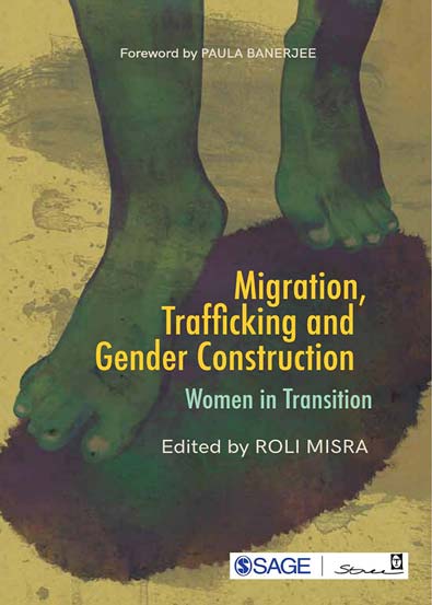Migration Trafficking and Gender Construction Women in Transition ...