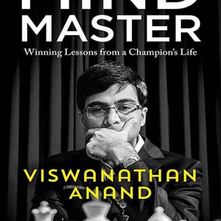 Mind Master – Morning Store