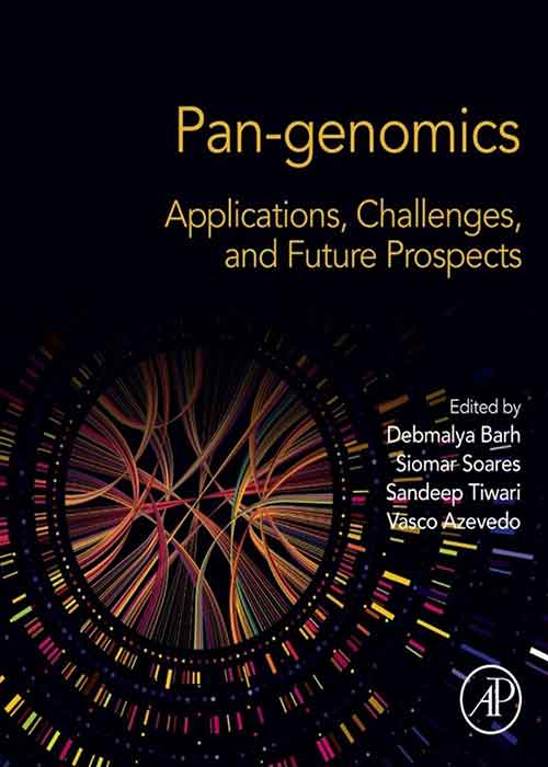 Pangenomics Applications Challenges and Future Prospects – Morning Store