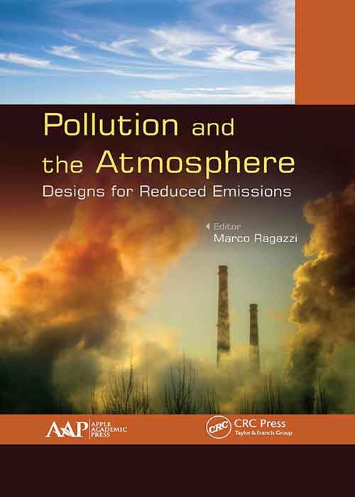 Pollution and the atmosphere designs for reduced emissions – Morning Store