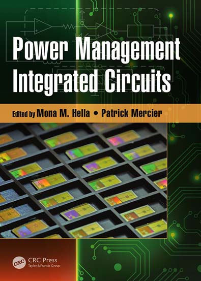 Power Management Integrated Circuits – Morning Store