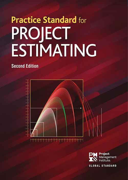Practice Standard for Project Estimating – Morning Store