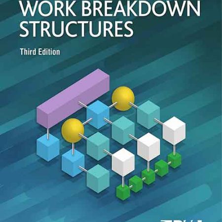 Practice Standard for Work Breakdown Structures – Morning Store