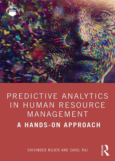 Predictive Analytics in Human Resource Management A HandsOn Approach ...