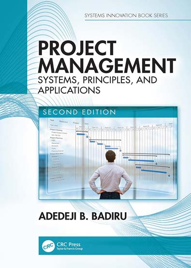 Project Management Systems Principles and Applications – Morning Store