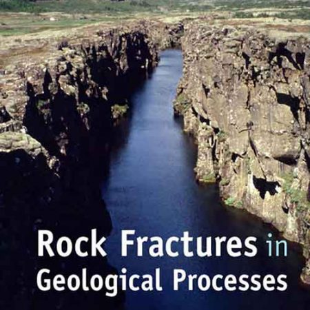 Rock Fractures in Geological Processes – Morning Store