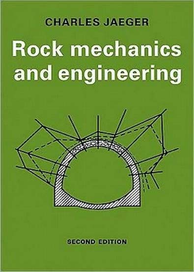 Rock Mechanics and Engineering – Morning Store