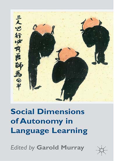Social Dimensions of Autonomy in Language Learning – Morning Store