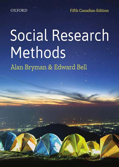 Social Research Methods Morning Store
