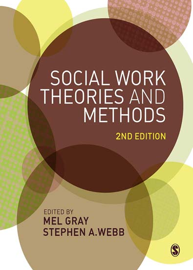 Social Work Theories and Methods – Morning Store