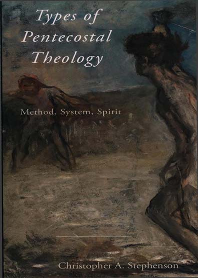 Types of pentecostal theology method system spirit – Morning Store