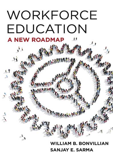 Workforce Education A New Roadmap – Morning Store