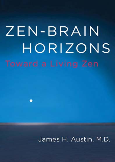 ZenBrain Horizons Toward a Living Zen – Morning Store